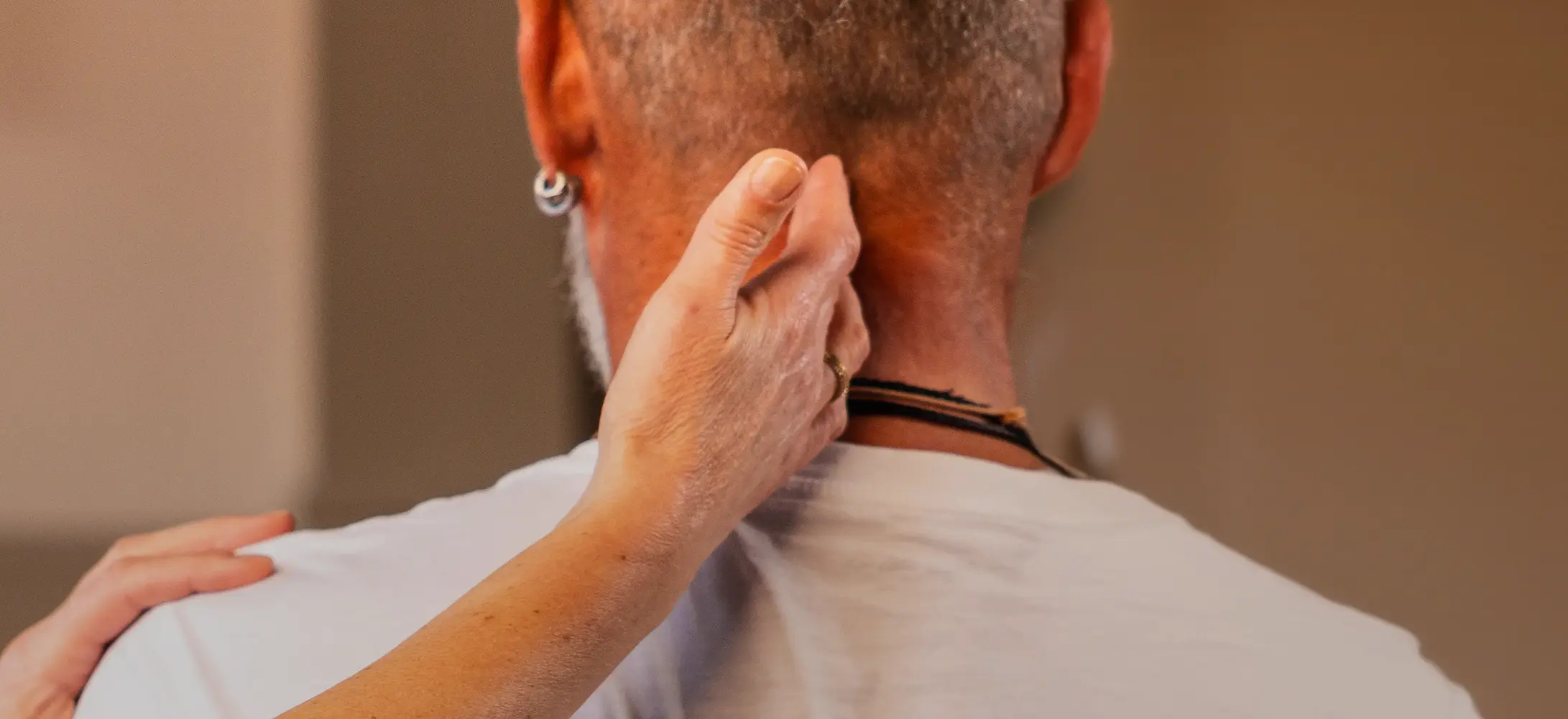 Over ons | Spine and joint Centre